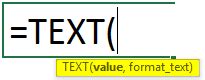 How To Add Leading Zero In Excel With Examples