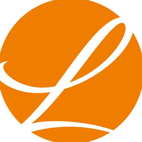 Larissa Tozzi Dermatologia Recife Pe