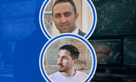 Online Course Genai For Data Analyst From Coursera Instructor Network Class Central