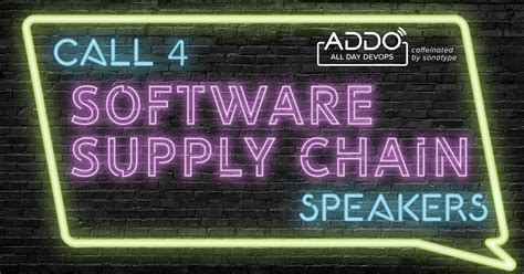 all day devops on linkedin 2022 all day devops call for speakers