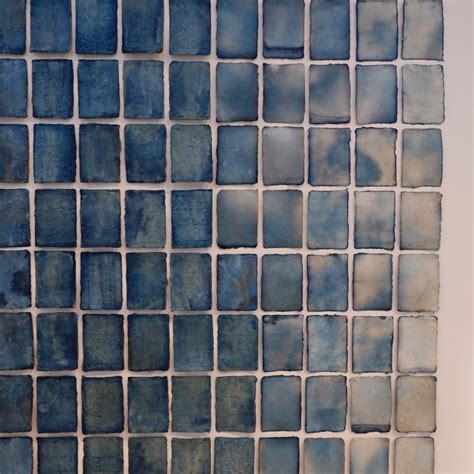 Place — L M S Lucy May Schofield