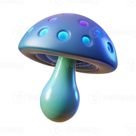 Distinctive Mid Century Ultra Detailed Professional Render Photorealistic Isolated Cutout Of