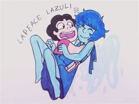 Steven Universe Pics Steven Universe Fan Art 39630568 Fanpop