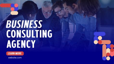 Strategy Animation Strategy Animation Maker Brandcrowd