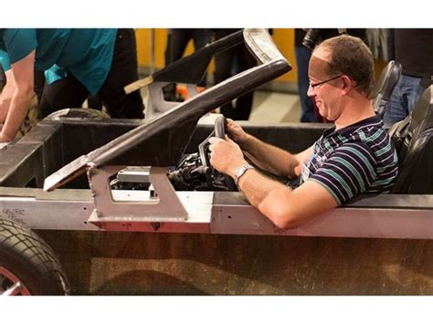 1 Build Open Source Car Scrum Dwika V1pptx