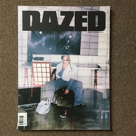 Harga Jiyong Terbaru Sep 2024 Biggo Indonesia