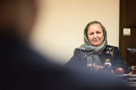 مستند «خانواده خلج چطور به حل یک پرونده بانکی کمک کرد؟ خبرگزاری مهر اخبار ایران و جهان