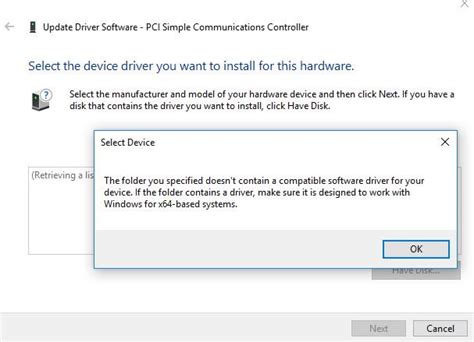 TLV320AIC3101EVM K Need To Process To Install The TLV320AIC3110 GUI In Windows 10 Audio Forum
