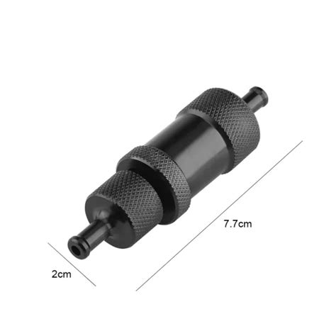 Car Aluminum Manual Adjustable Turbo Boost Controller For Turbocharged Car Aluminum Manual Adjustable Turbo Boost Controller For Turbocharged