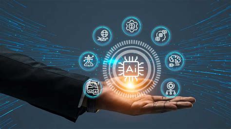 Gupshup Vertex Ai Ai Rcs X