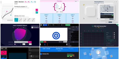 Super Useful Css Resources 🌈 Dev Community Super Useful Css Resources 🌈 Dev Community