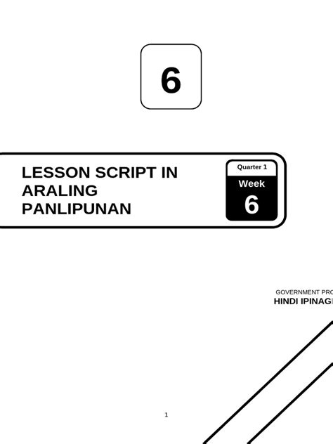 Ls Cuf Ap6 Healthed Q1 Wk6 Pdf