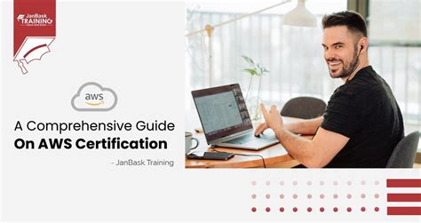 Janbask Training On Linkedin Career Cloud Aws Planning Cloudcomputing