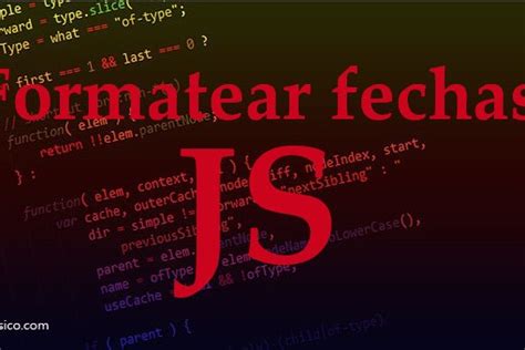 Arrays Indexados Y Asociativos En Php Tutobasico