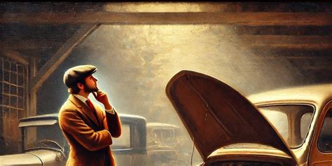 엔진 변속기 서스펜션 이게 다 뭐야 슬기로운 자동차생활