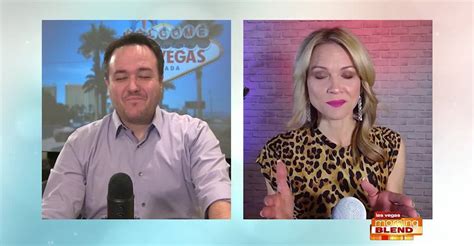 Alireza Fazeli Monfared Wanted To Live As A Free Gay Man In The West