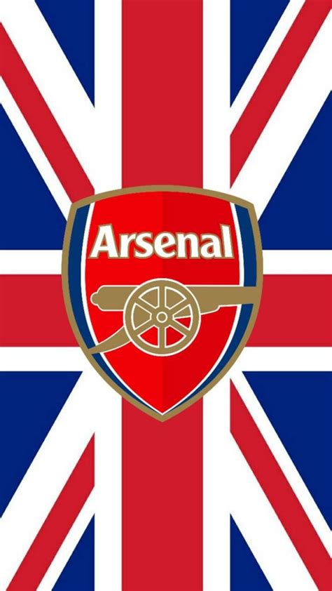 Pin By Arief On 06football Club Club Club Arsenal Football Club