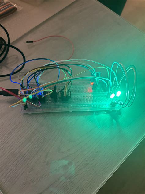 Tracker Arduino Makerslab Behance