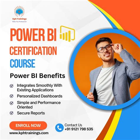 Power BI Course Comprehensive Data Analysis Visualization