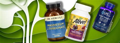 Оригинальная продукция на сайте Ivitamins Купить добавки Айхерб в России