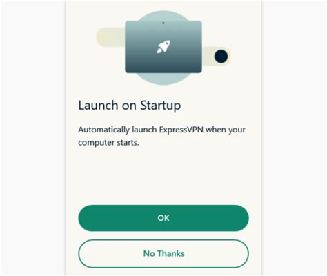 How To Bypass Bandwidth Limit Restrictions In 2023 Full Speed
