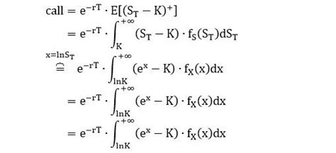 Python小白数据科学教程:scipy精讲 Csdn博客 Python小白数据科学教程:scipy精讲 Csdn博客
