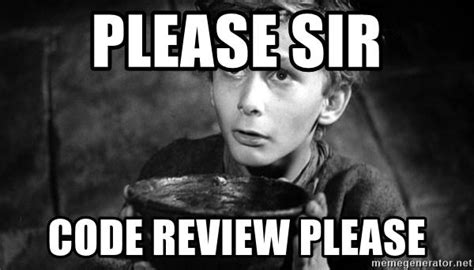 Review Code Review Code Và Những điều Cần Biết Ai Design Thiết Kế Web Theo Yêu Cầu Tại Hồ