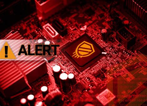 Critical Severity Vulnerability In Fortinet Fortigate Ssl Vpn Devices Australian Cyber