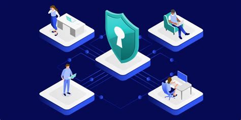 What Is Conditional Access Rodrigo Ev