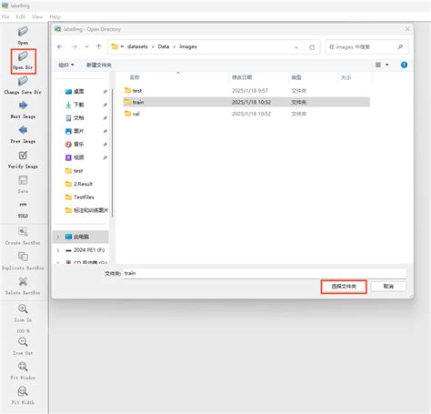 基于yolov10深度学习的智慧环保漂浮物目标检测系统水面漂浮物目标检测系统 Csdn博客