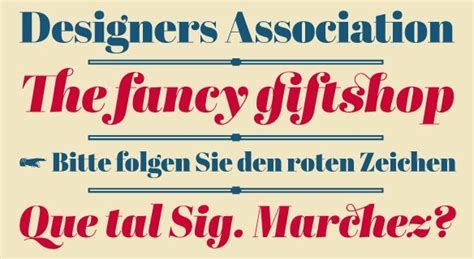 Ancymonic Beautiful Abril Has Two More Weights