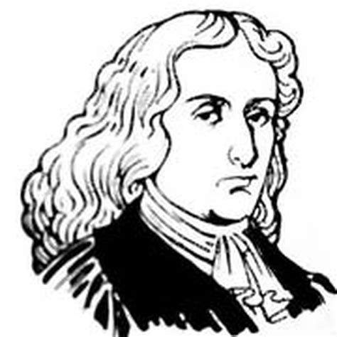 Blaise Pascal La Nación