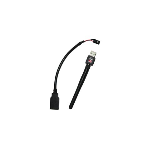 pxdgwf came modulo gprs wifi domotic 3000