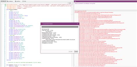 Code Box Code Snippet Database For The B X Suite Free Code Source