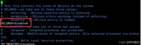 Linux安装oracle11g静默方式linux静默安装oracle11g Csdn博客