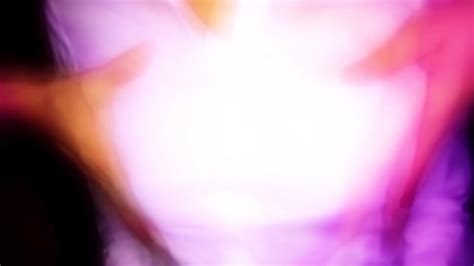 Sex Lube White Shirts And Tan Gal Pzg Eporner