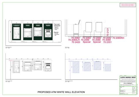 Technical Autocad Drawings Freelancer