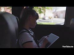 Cute Petite Teen Tricked Into A Virtual Sex Xxx Mobile Porno Videos Movies IPornTV Net