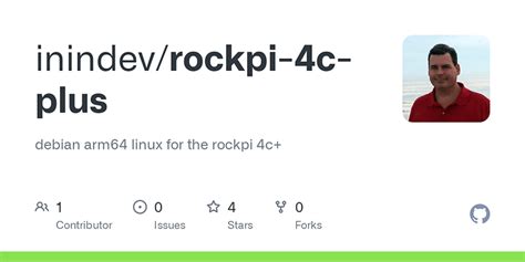 Rock 4 C Issues Troubleshooting Dietpi Community Forum