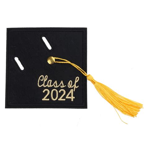 Bibablyke Graduation Walletgraduation For Her Him Wallet Card For
