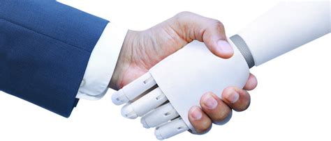 Authentication In Serverless Apps—what Are The Options