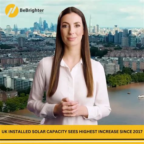 Video Be Brighter Energy Posted On Linkedin