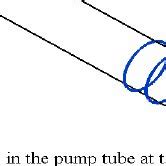 Illustration Of The Compression Process Download Scientific Diagram