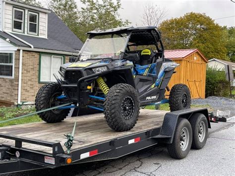 New To The RZR Polaris RZR Forum RZR Forums Net