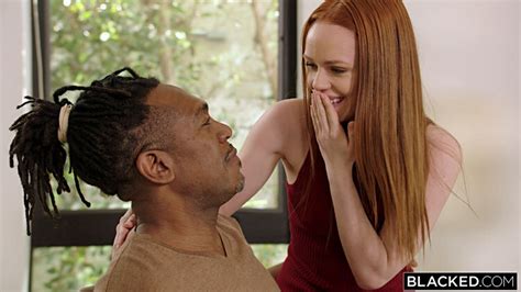 Emily Willis Scene Emily Willis Sweet Payback Apr