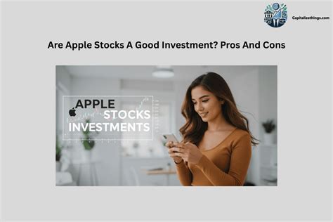 Common Stock Vs Treasury Stock Differences Pros And Cons