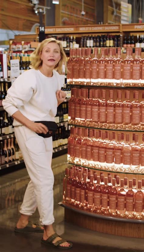 Cameron Diaz Feet Feetdatabase Com