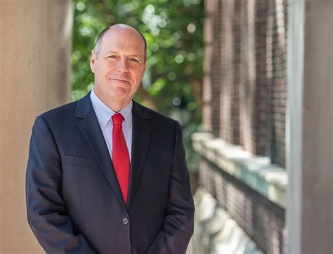 Welcome To Ecse Electrical Computer And Systems Engineering