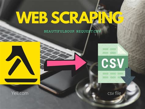 Data Miningweb Scrapingdata Extractionscrapper Upwork