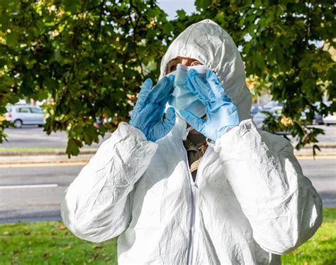 Dvids Images 100th Fss Conducts Search And Recovery Exercise Image